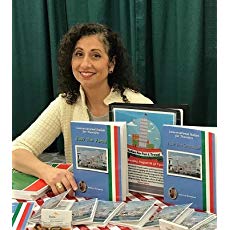 Stella Lucente Official Conversational French And Italian For Travelers ...